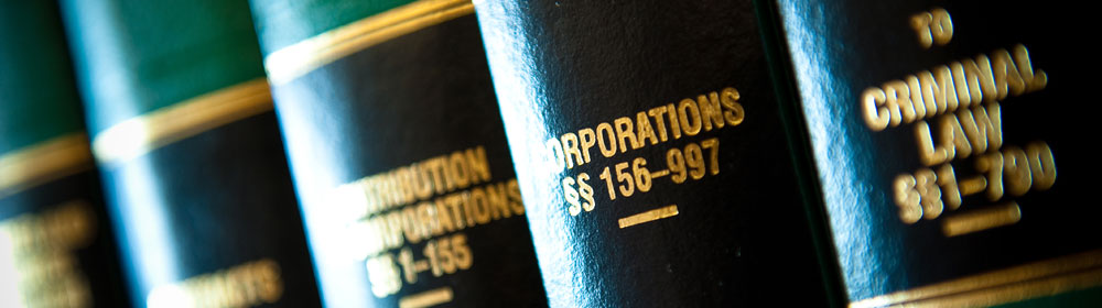 What is a Close Corporation? – Reidel Law Firm – Texas Based, Global Reach