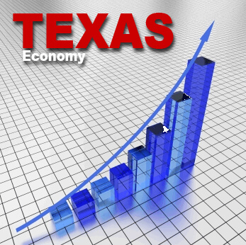 Doing Business in Texas: Business Entities – Reidel Law Firm – Texas ...