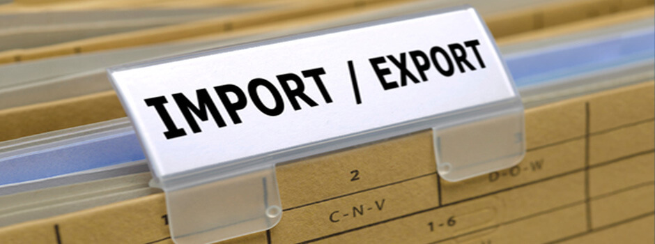 Deemed Exports and US Trade Law - Reidel Law Firm - Texas Based, Global ...