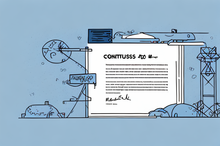 The Importance of the Cross-Default Clause in a Franchise Agreement ...