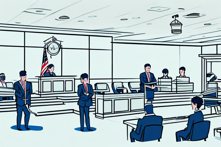 What to Sue a Franchisee For? – Reidel Law Firm – Texas Based, Global Reach